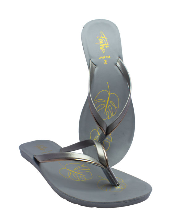 Lakpa Footwear Ladies Sandal LPU 315 | Daraz.lk