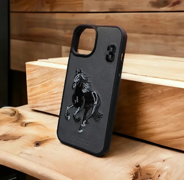 iPhone X Xs Xsmax 11 12 13 14 15 Pro Promax High Quality Best Design ...