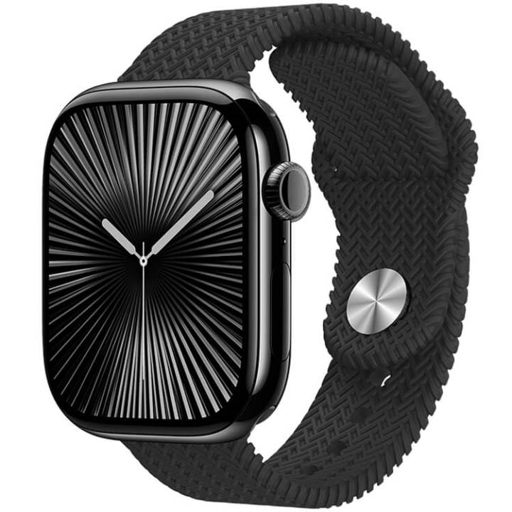 HK10 Pro Max Plus (2025 version) AI Translator Smartwatch Gen7 Series ...