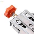 Corner Clamp 90 Degree Right Angle Clamps for Crafting Project Wood ...