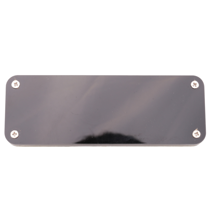 Knob Mechanical Keyboard Fast Office Volume Control Keyboard for Laptop ...