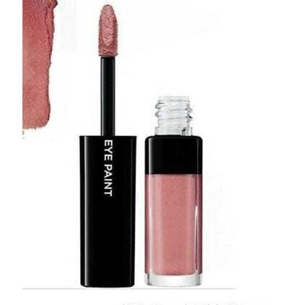 Eye Paint 102 - Irresistable Rose | Daraz.lk