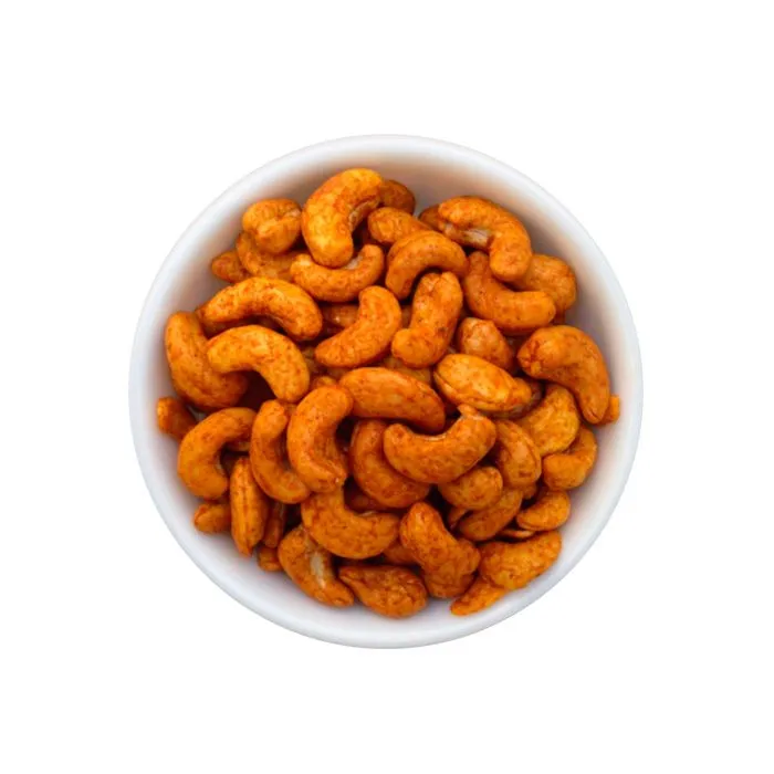 Deviled Cashew Nuts 100g | Daraz.lk