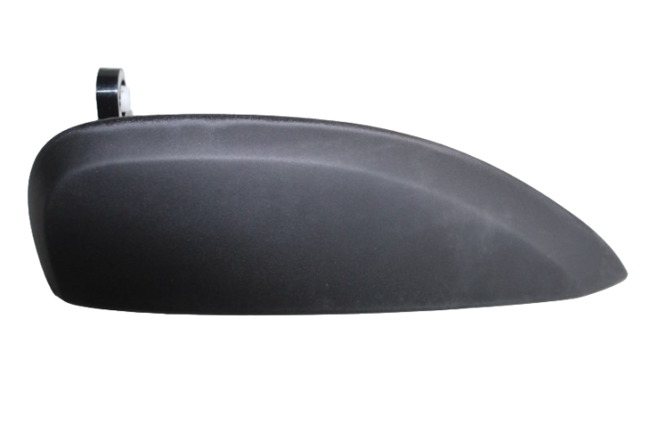 Renault KWID Outer Door Handle Right/ Driver Side | Daraz.lk