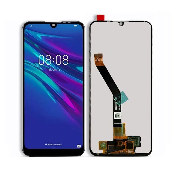 Huawei Honor 8A, Y6 (2019), Y6 Prime (2019), Y6s (2019) LCD Display ...