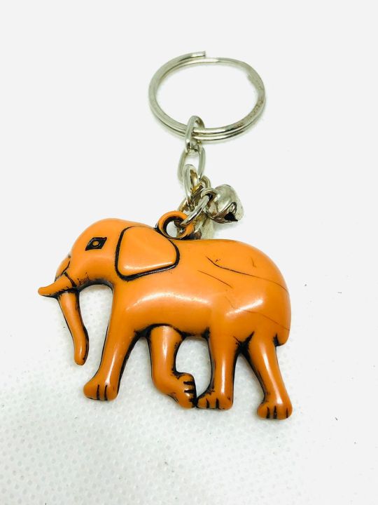 Elephant Keychain | Daraz.lk: Buy Online at Best Prices in Srilanka ...