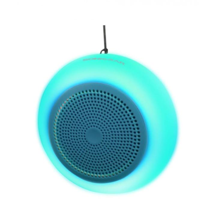 SonicGear Pandora Lumo 2 Mini Bluetooth Speaker | Daraz.lk