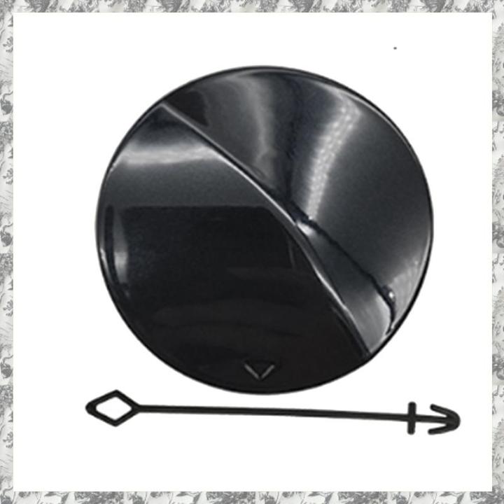 Car Front Bumper Tow Hook Cover Cap Painted 51119448801 for 3 Series ...