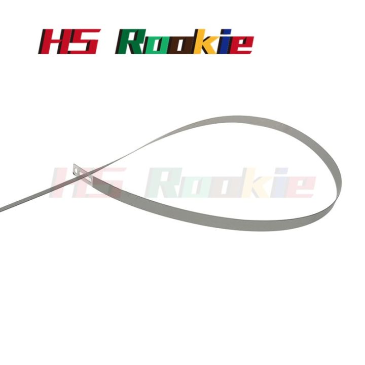 【TianYu Mall】1pc SCALE Encoder Strip Raster for Epson L111 L120 L130 ...