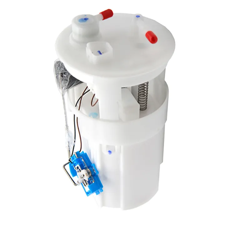 Fuel Pump Assembly Replacement Fuel Pump for Hyundai Kia Morning ...