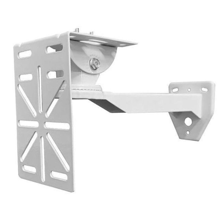 CCTV Monitoring Bracket PTZ Dome Camera Adapter Auxiliary Mount ...