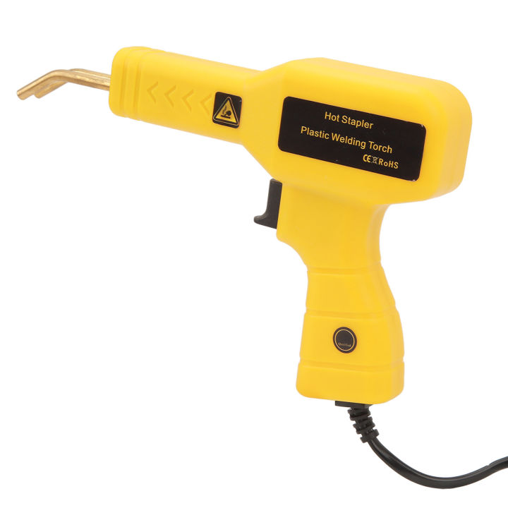 Dent Spot Welding Repair Tool, Welder Dent Puller 120W Pure Copper Pipe ...