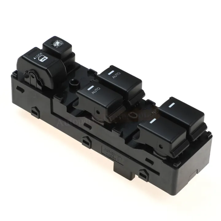 Car 93570-2p200 935702p200 93573-2p200 935732p200 For Kia Sorento 2010 ...