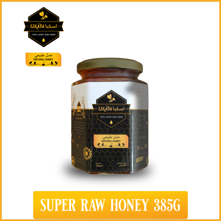Eskaba Honey | Daraz.lk: Buy Online at Best Prices in Srilanka | Daraz.lk