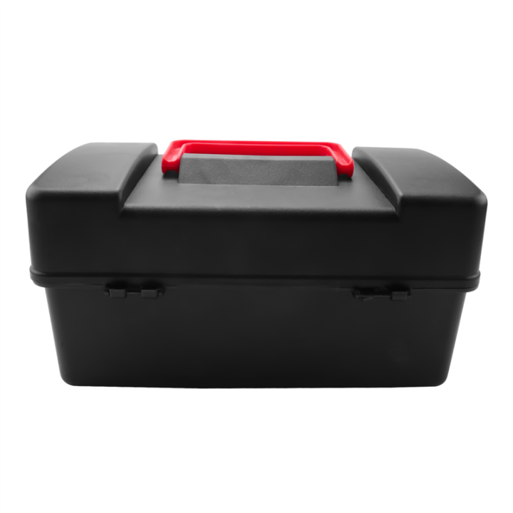 CGearuppt XD168-66 Burst Generation Spinner Toolbox for Spinner Related ...