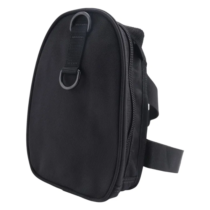 NAMUNY Diving Thigh Pocket Diver Zipper Storage Pouch with Leg Belt ...