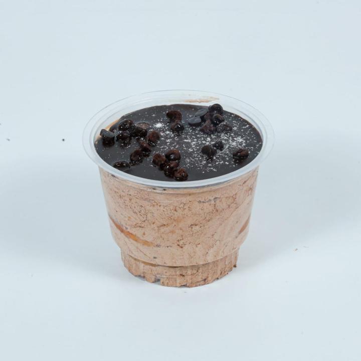 Breadtalk Biscuit Pudding For Six (180g X 06nos Packs = 1080g) | Daraz.lk