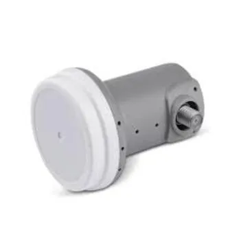 LNB unit Dialog TV Single Universal | Daraz.lk