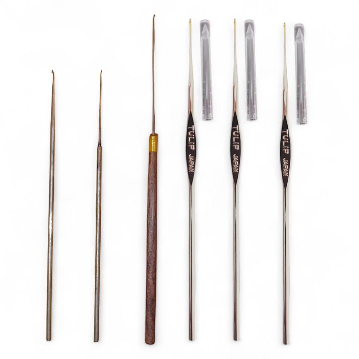 ADW CRAFT'S® Aari Embroidery 18” Stand| Aari Work Stand 18 inch Without ...