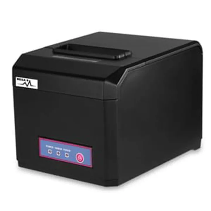 MEGA+ 80mm Thermal Receipt Printer | Daraz.lk