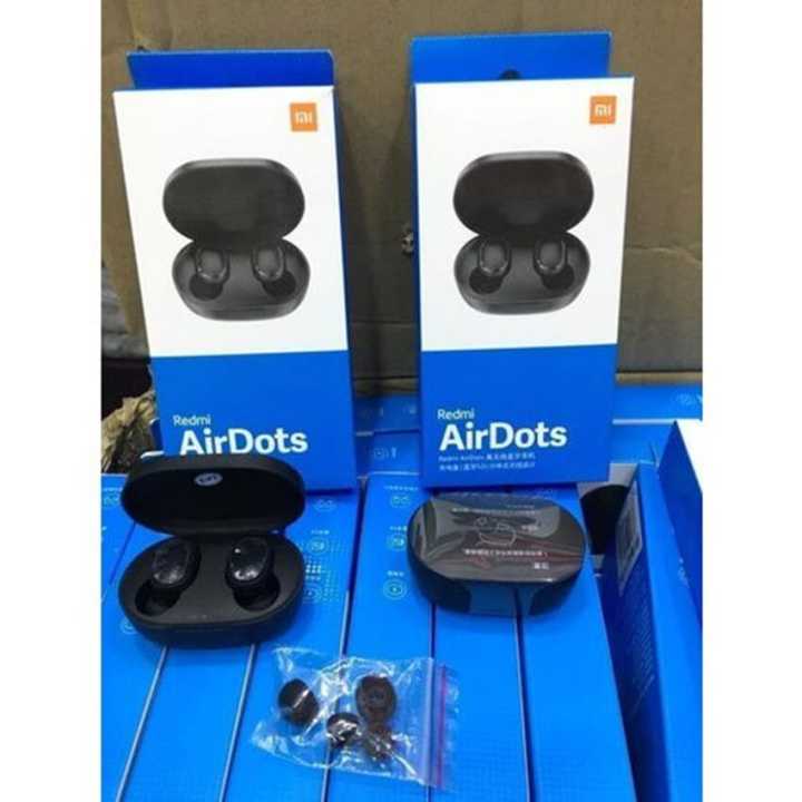 Xiaomi Redmi Mi Airdots Airpod | Daraz.lk