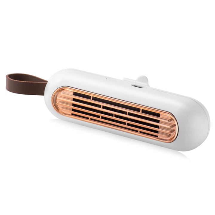 Portable Generator, Mini Air Purifier, Odor Eliminating Machine,for Car ...