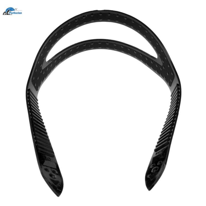 Replacement Scuba Diving Swimming Snorkel Spare Parts | Daraz.lk