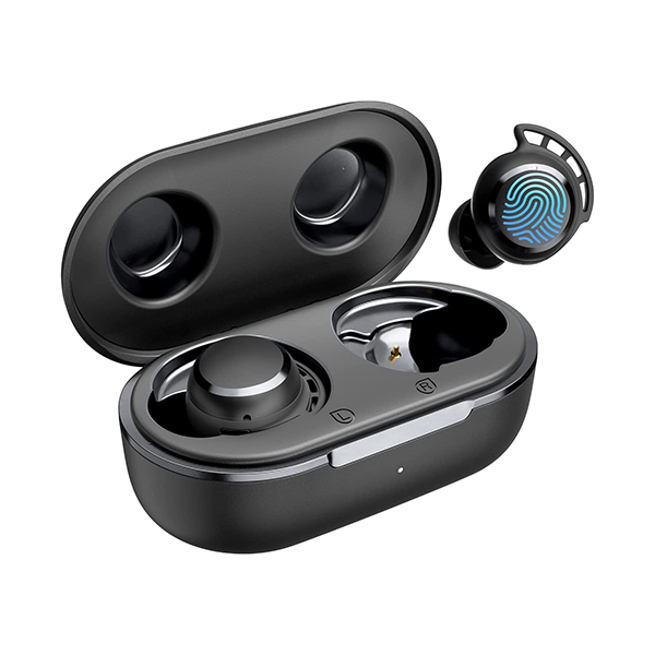 Tribit FlyBuds 3 Mini True Wireless Earbuds | Daraz.lk