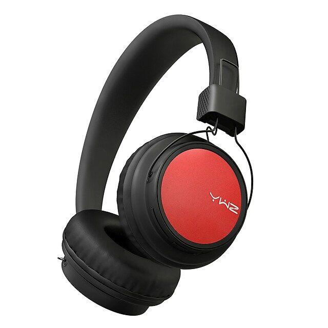 Wireless Bluetooth Headphone YWZ BE30 | Daraz.lk