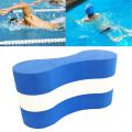 for Adult Children Light Weight Pool Accessories Safety Aid Swimming ...