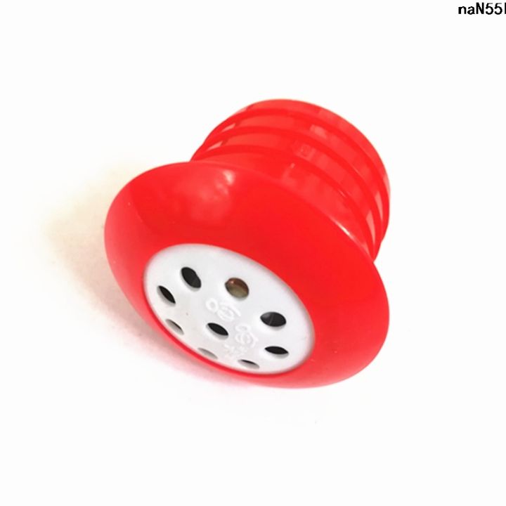 Horse Jumping Inflation Needle Deer Music Box Toy Music Ball Haha ...