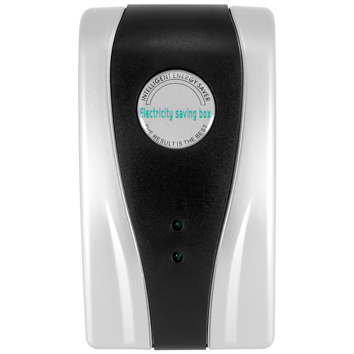 18000W 90V-250V Electricity Saving Box Electricity Bill Saver Device ...