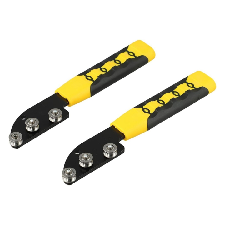 Wire Straightening Adjuster Wire Adjuster Wire Straightening Angle ...