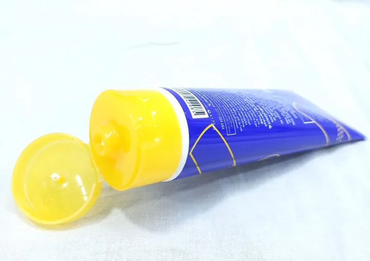 Cricket Sun Block SPF 30+ 75ml | Daraz.lk