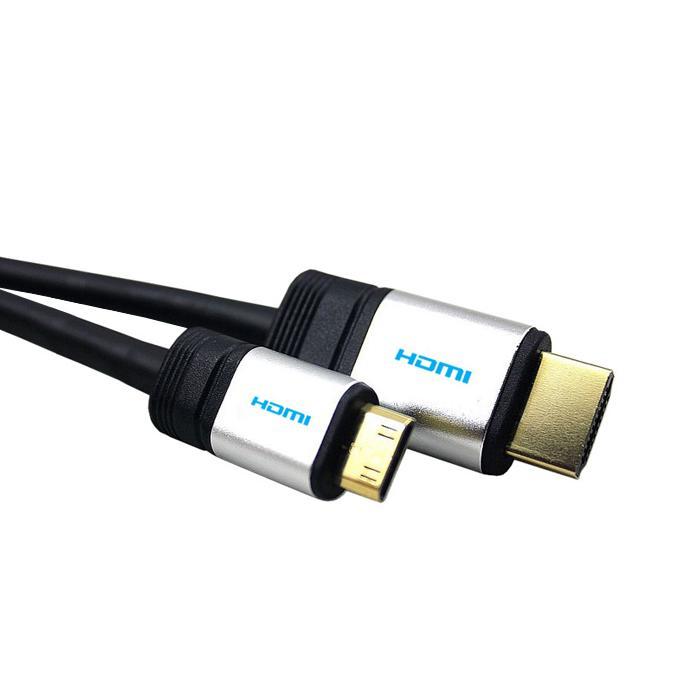 2K x 4K HDMI HDTV Cable For Canon EOS 70D Camera | Daraz.lk