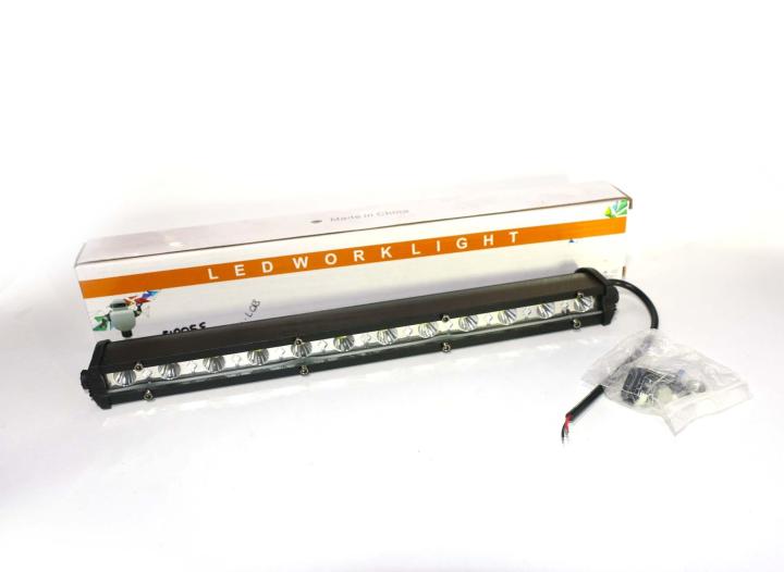 LED Mini bar Lamp | Daraz.lk: Buy Online at Best Prices in Srilanka ...