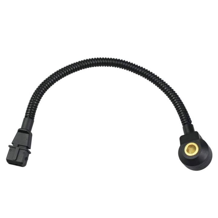 Knock Detonation Sensor for HYUNDAI KIA Tucson 2.0 2.7 39250-23500 ...