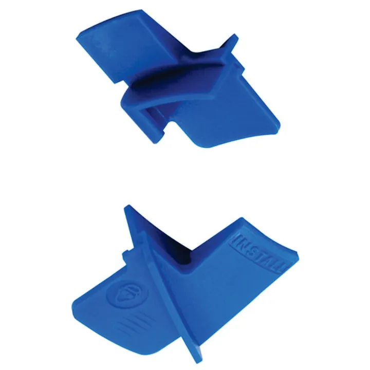 Belt Removal Installer Tool Set Ribbed Drive Belt Remover 2pcs | Daraz.lk