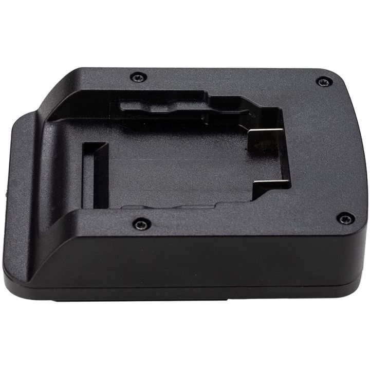 Adapter Converter for 20V Li-Ion Battery to 20V | Daraz.lk