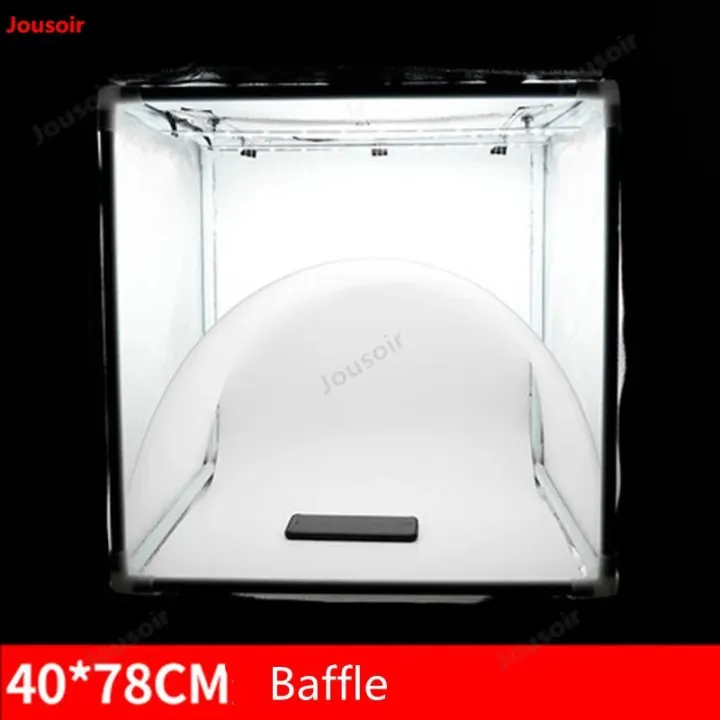 【All Of Me】Studio Lighting shading plate Photo reflective diffusing ...