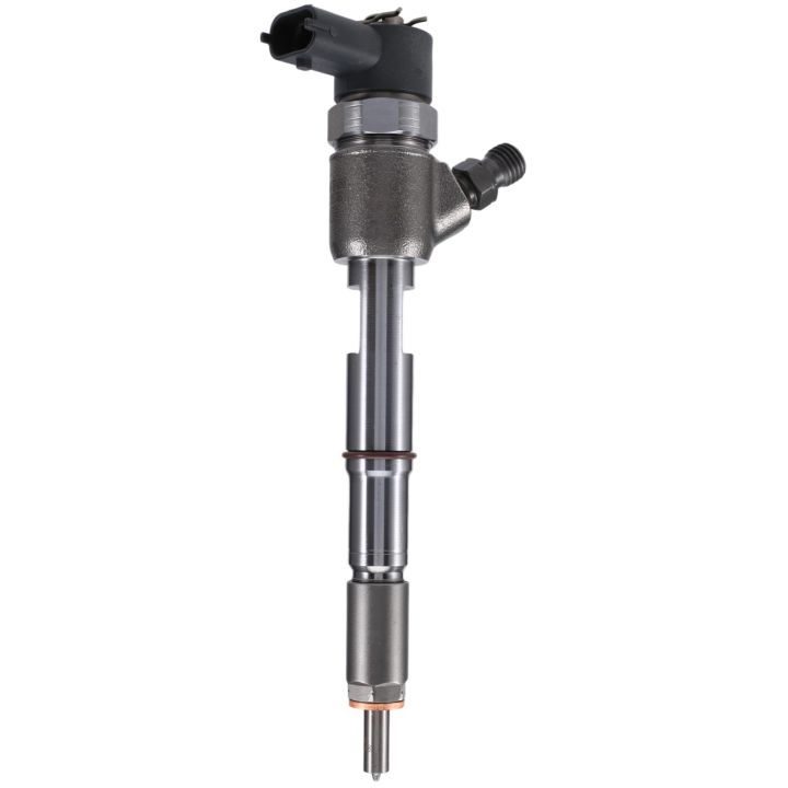 New -Diesel Common Rail Fuel Injector 0445110527 for Nozzle | Daraz.lk
