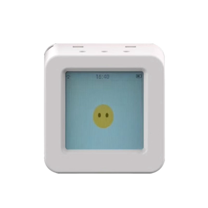 XiaoZhi AI Voice Chat with0.85inch LCD Screen ESP32-S3 N16R8 DevKitC-1 ...