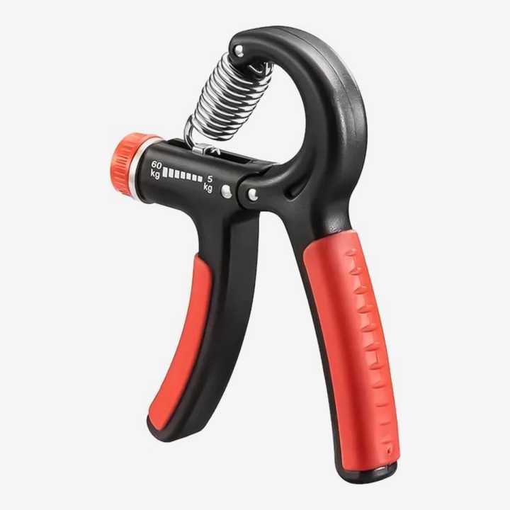 Adjustable Hand Grip | Daraz.lk