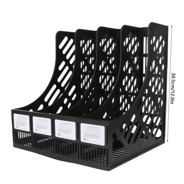 Datas et Grid File Frame 4 Data Holder | Daraz.lk