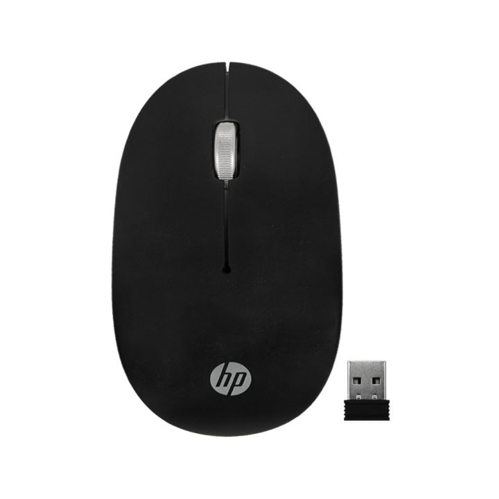 HP S1500 Wireless Mouse | Daraz.lk