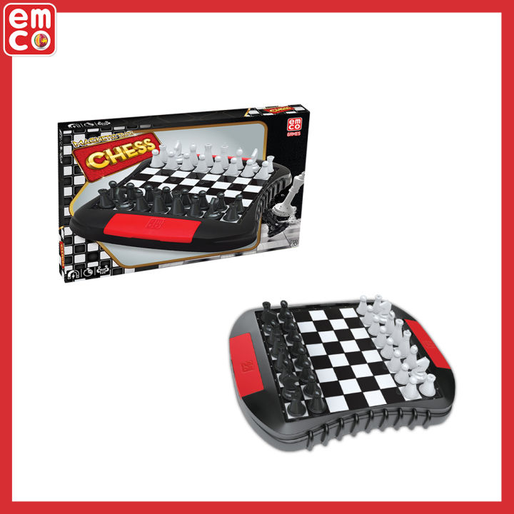 Chess Board | Daraz.lk: Buy Online at Best Prices in Srilanka | Daraz.lk