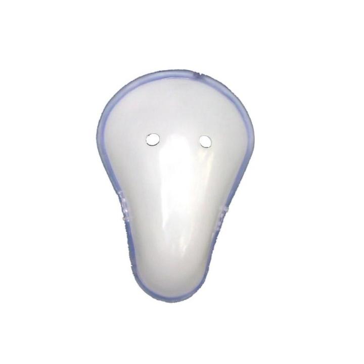 CA Ball Guard | Daraz.lk: Buy Online at Best Prices in Srilanka | Daraz.lk