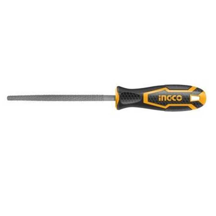 Round wood file | Daraz.lk: Buy Online at Best Prices in Srilanka ...