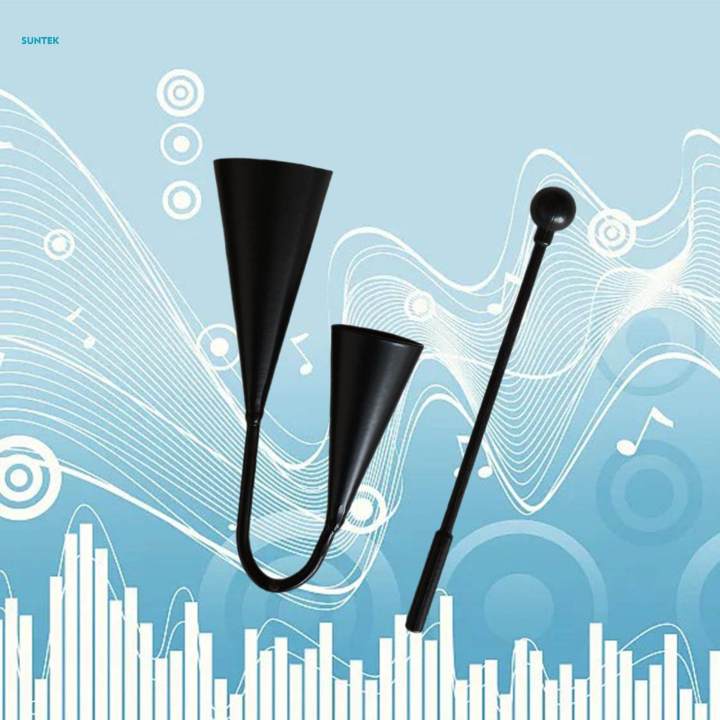 Agogo Bells Preschool Family Gathering Traditional Percussion ...