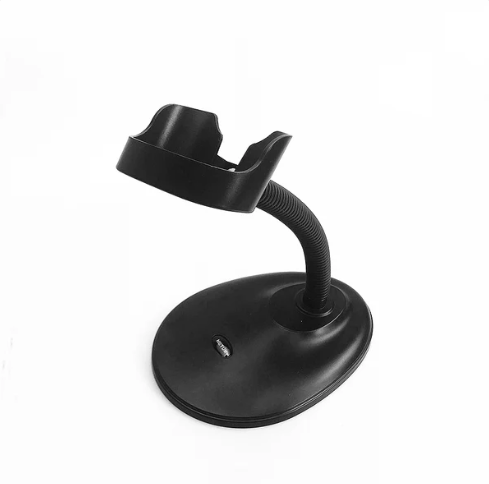 Radall Barcode Scanner Stand,Adjustable Hands Free Barcode Scanning Bar ...